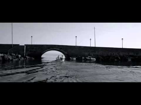 While We Were Here Clip: Kate Bosworth, Kat Coiro