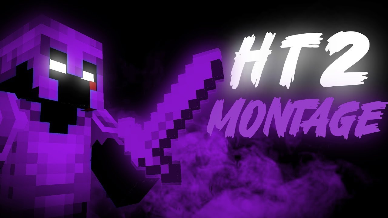 HT 2 NETHPOT TIER LIST FT:@LivingExtraOP - YouTube