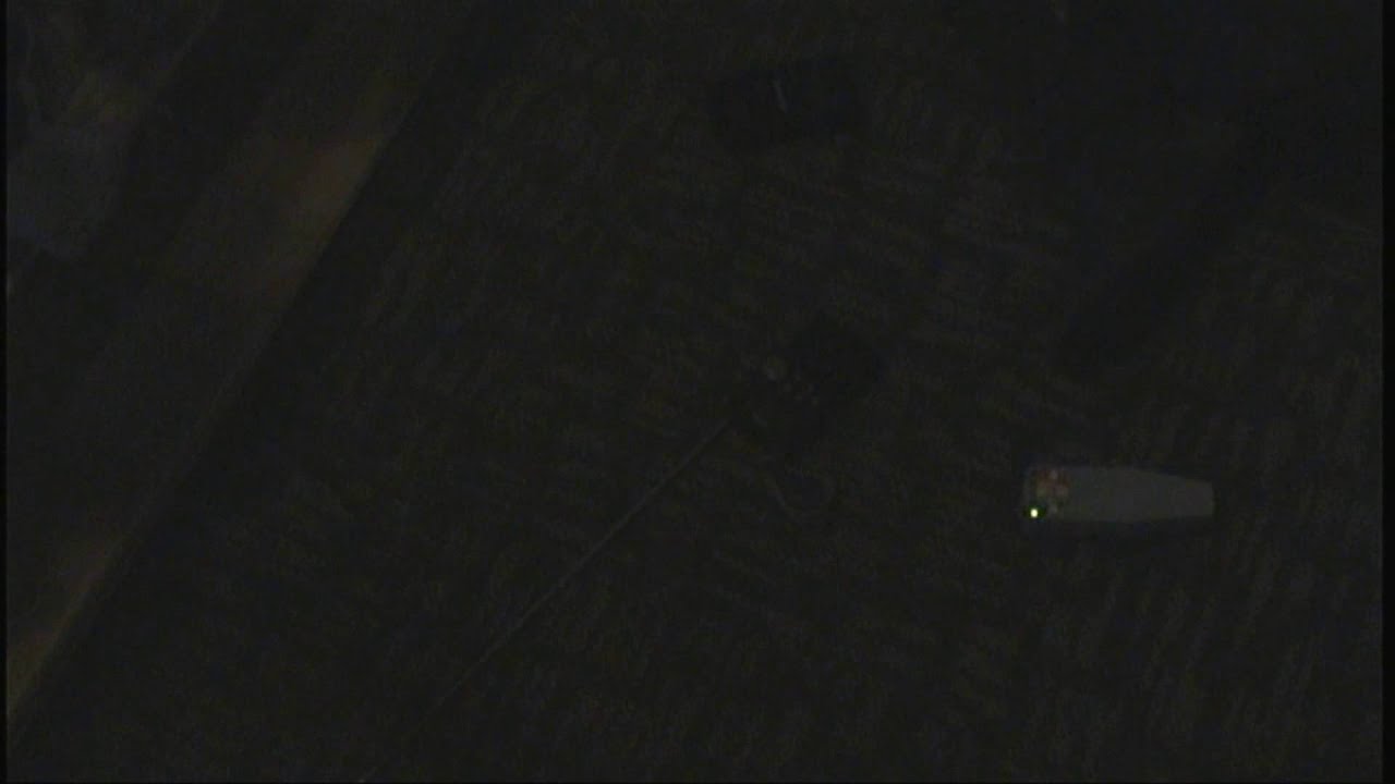 Ghostbox: Scutt Mansion - Joliet, IL - YouTube