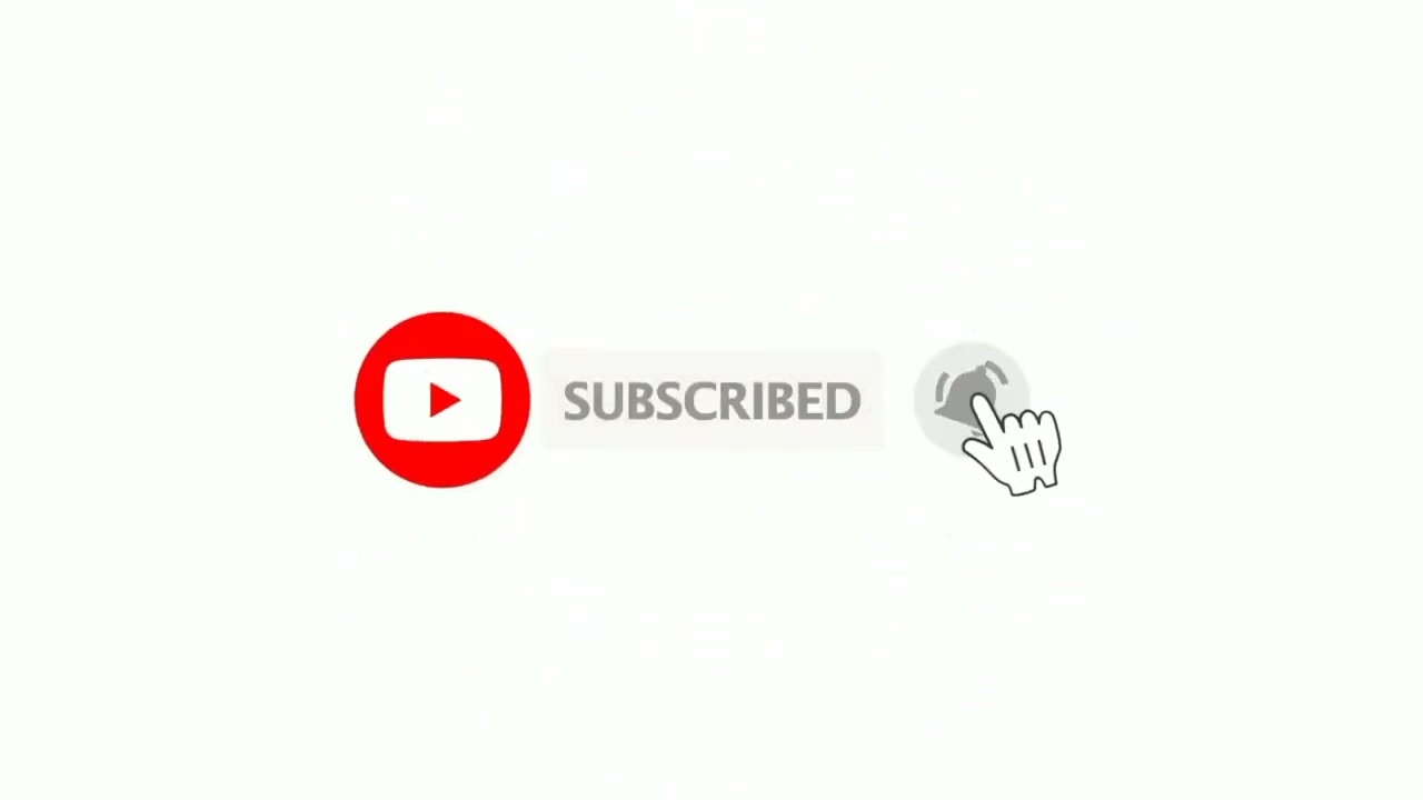 Subscribe Meme Download - YouTube
