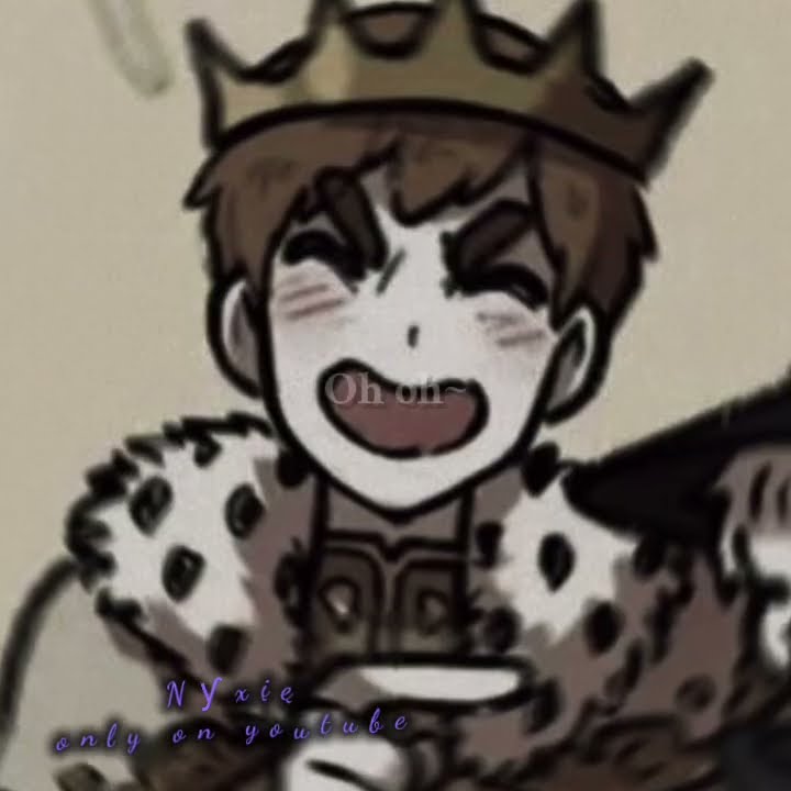 #edit #fpe #hooky #dandysworld #forsaken HEAR ME OUT also sprout - YouTube