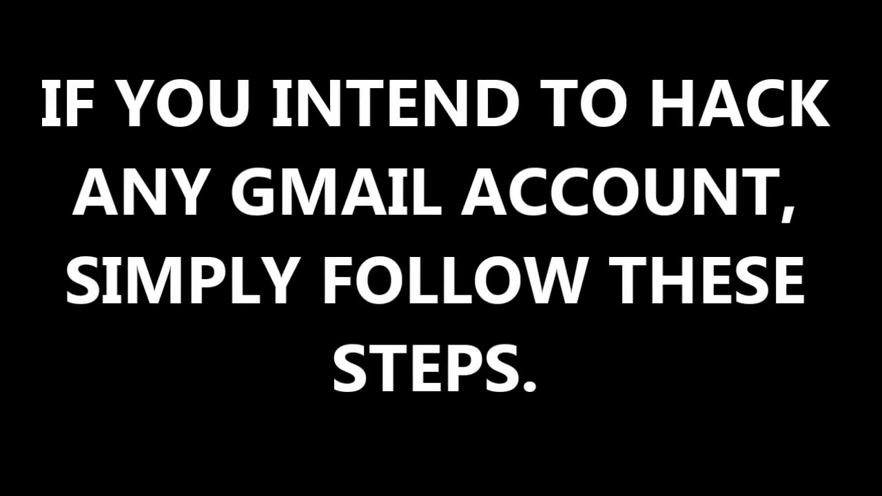 4 November 2017 - YouTube