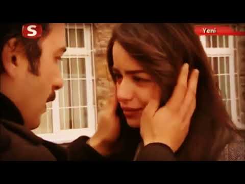 طارق و ديلا - بحبك موش هقول ثاني - Tarik ve Dila - Bahebek mouch haoul tani