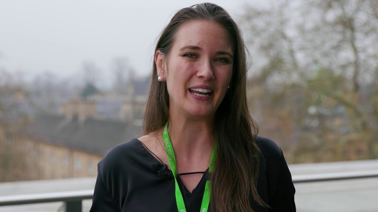 Ehlo Teaser - YouTube