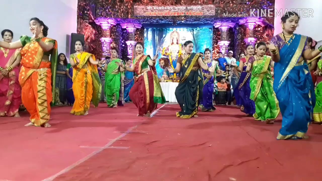 Mangalagaur 2019 Part 10 - YouTube