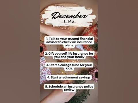 December tips. #tips #mmd #christmas - YouTube