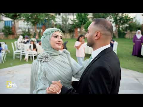 Aylin & Emin | Nişan 2026 Klip