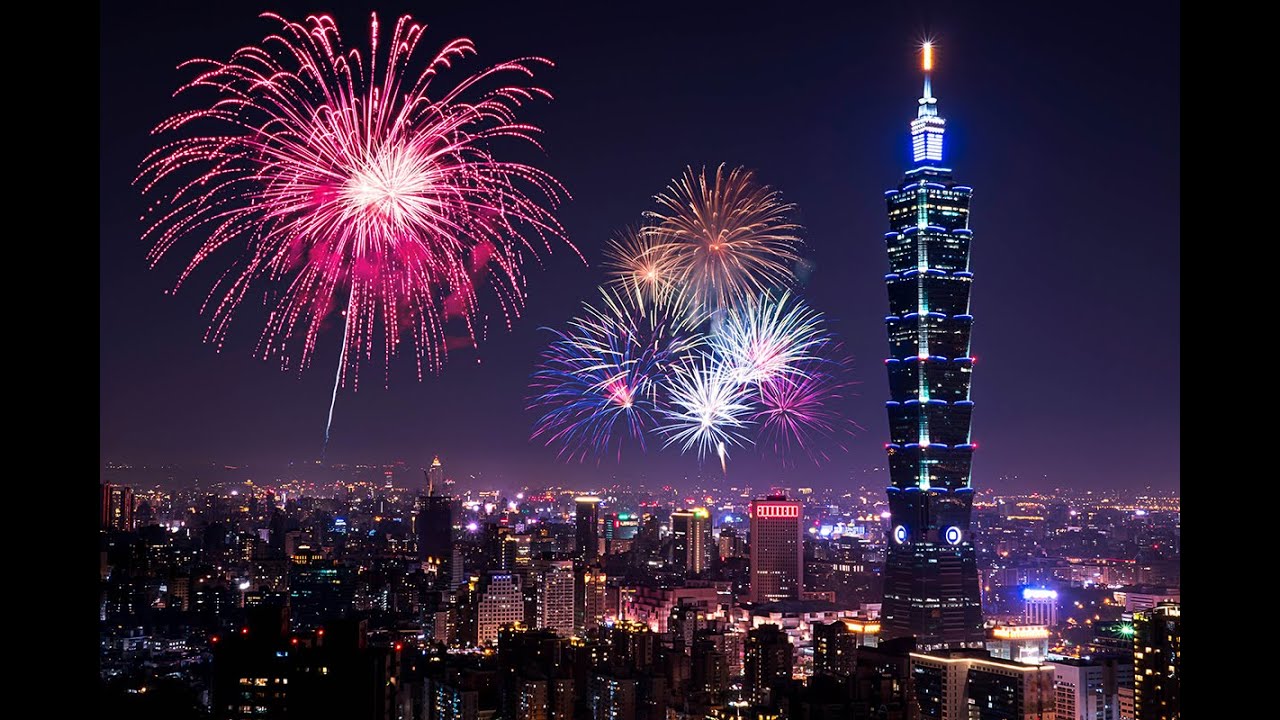 台湾闽南方言Taiwan Minnan Dialect - YouTube