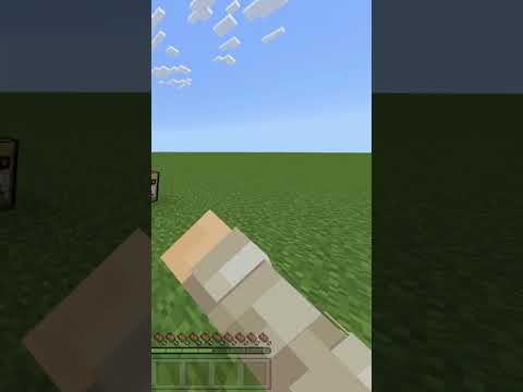 How Do You Make Spruce Fences In Minecraft