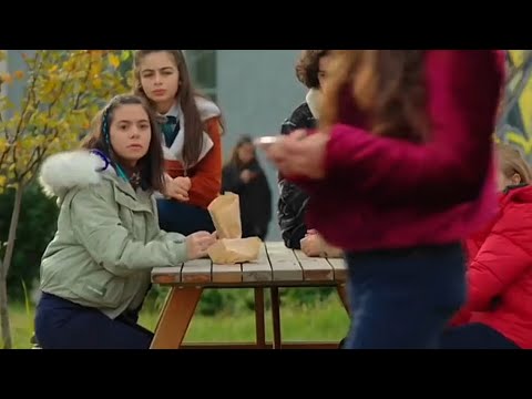 Asya İskender’in Sevgilisini Görürse.. (Asis Editi)