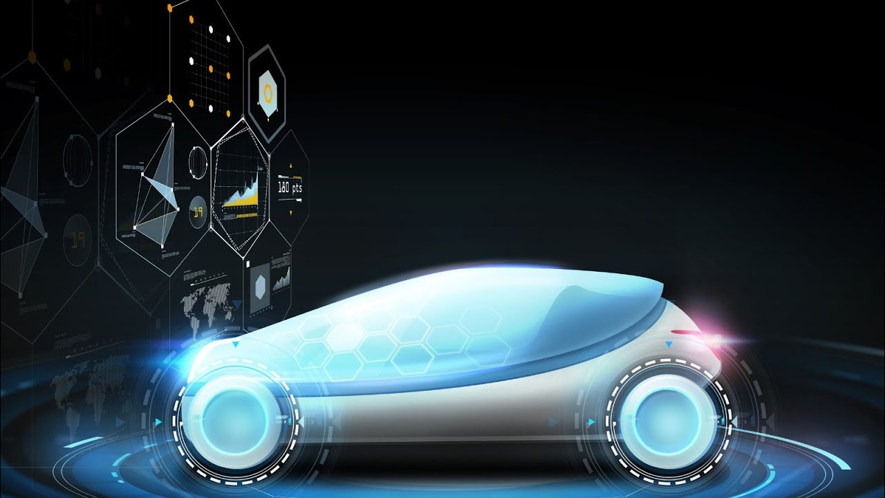Thorium: The Fuel That Will Power Cars for 100 Years by 2030! - YouTube