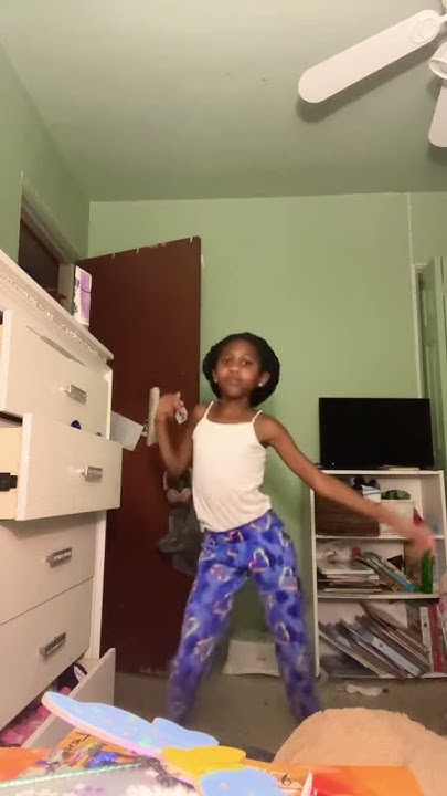 Gnnnnn🤪 - YouTube Gnnnnn🤪 - YouTube