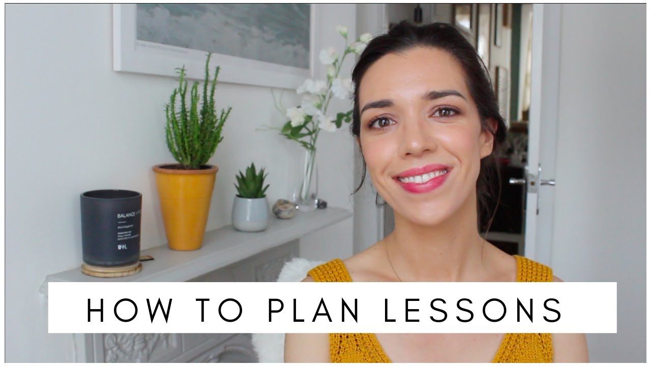 How To Lesson Plan Effectively Tips Of How To Structure And Plan Your Lessons Teacher Advice how-to-lesson-plan-effectively-tips-of-how-to-structure-and-plan-your-lessons-teacher-advice