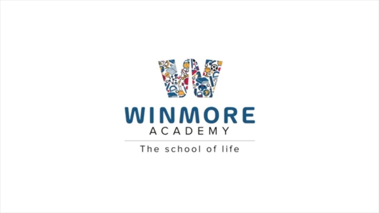 Winmore Academy - YouTube