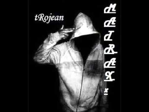 Dj Hatayli Ft Asirsiz - Sensizim Canim Anam
