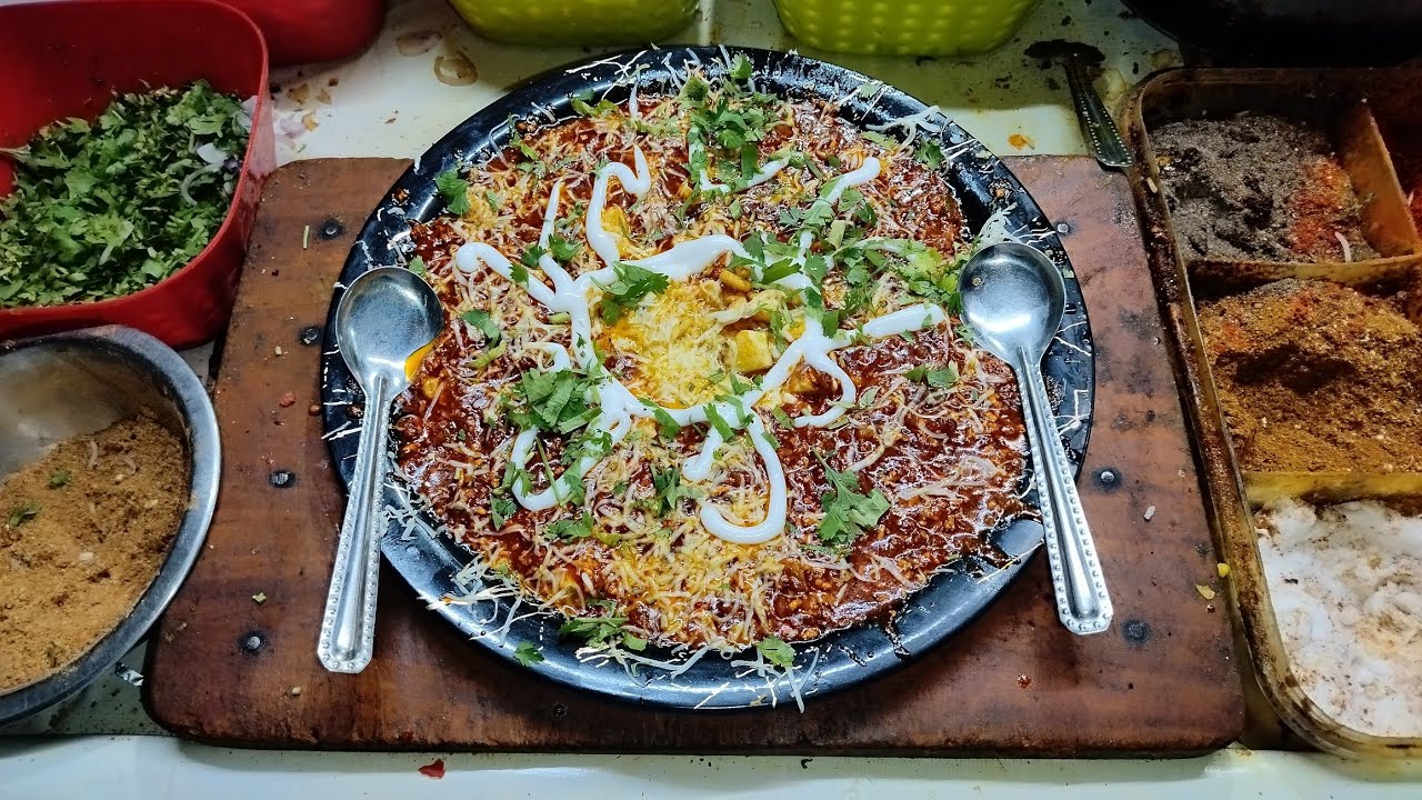Egg Lahori New Egg Iteam with Amul Butter And cheez Recepy | Indian ...