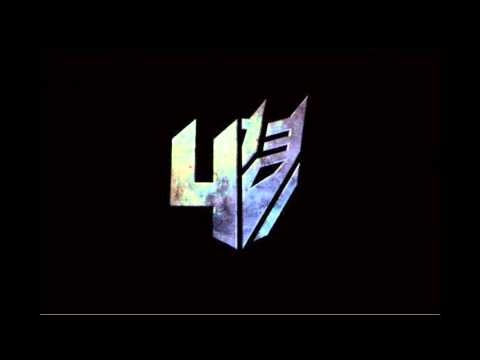 Imagine Dragons; Battle Cry (music box version) - YouTube