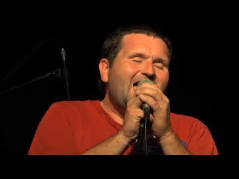 Jay Jay DVD Promo(Part3) - YouTube