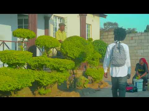 Cozmo-Andy ft Chip Chord[official music Video]
