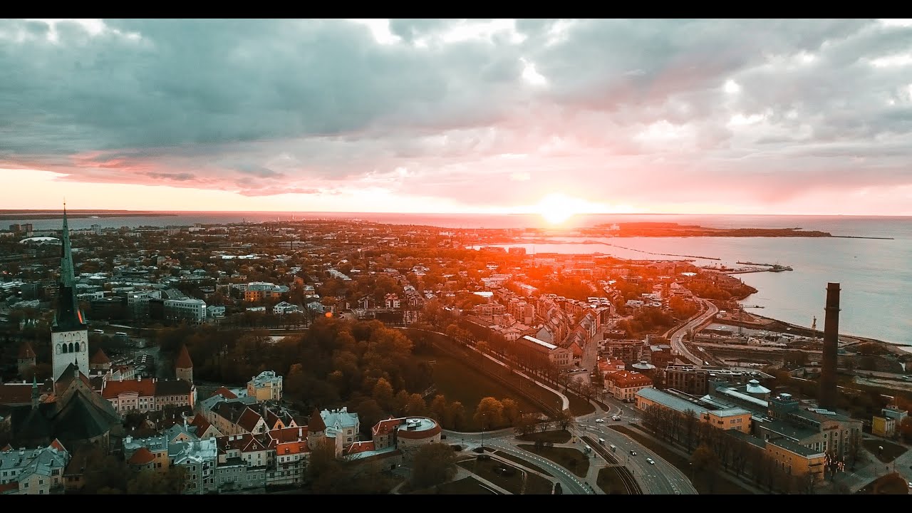 Púr Múdd - LIVE from The Creative Hub - YouTube