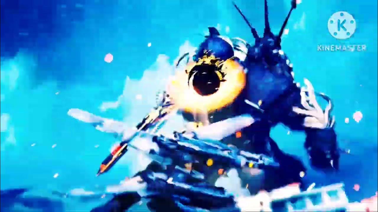 SKIBIDI TOILET MULTIVERSE 047 TRAILER - YouTube