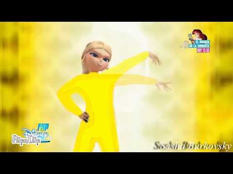 Pajama Queen Bee I Transformation