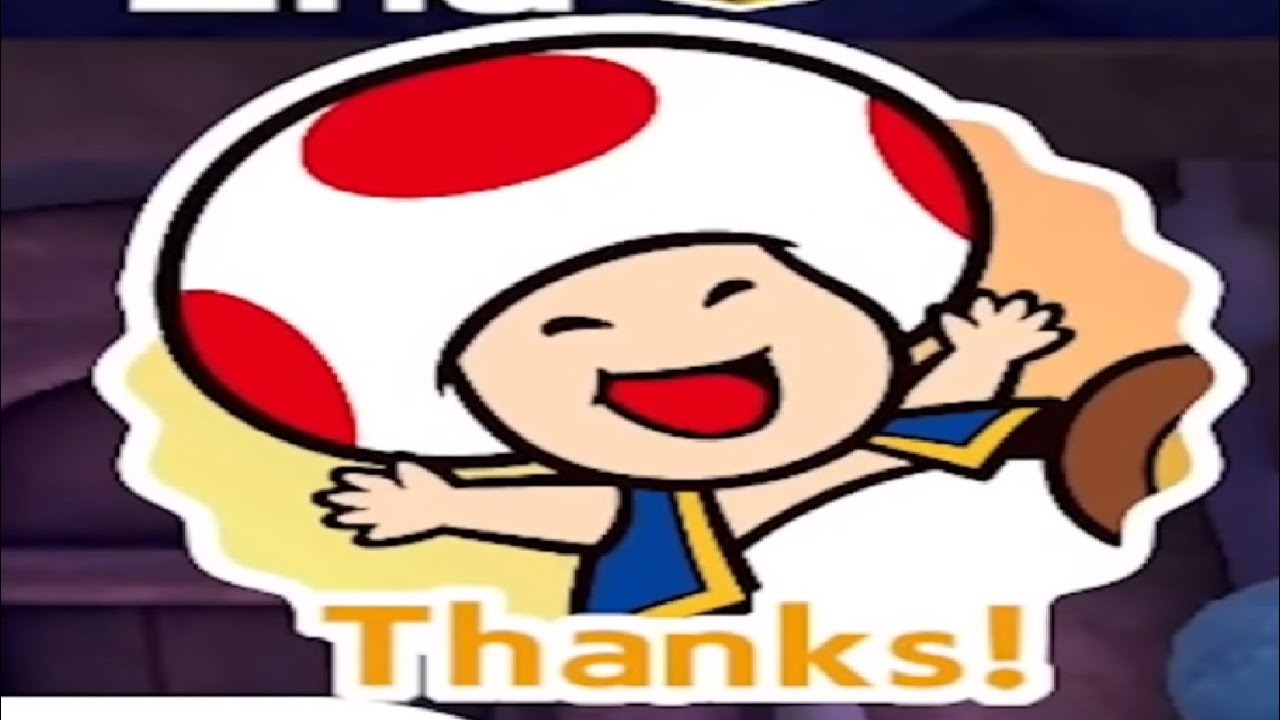 Desbug Has a Conversation With Stickers - YouTube