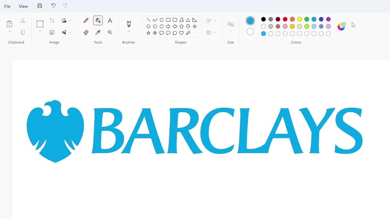 Barclays Logo Png