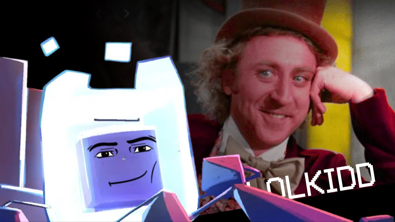 VS COOLKIDD but memes - YouTube
