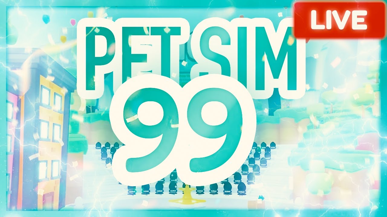 🔴LIVE I TRADING INSANE HUGES IN PS99 I ROBLOX #PS99 #shorts - YouTube