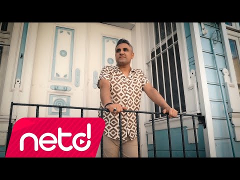 Ramo Censi - Şekersiz Çay
