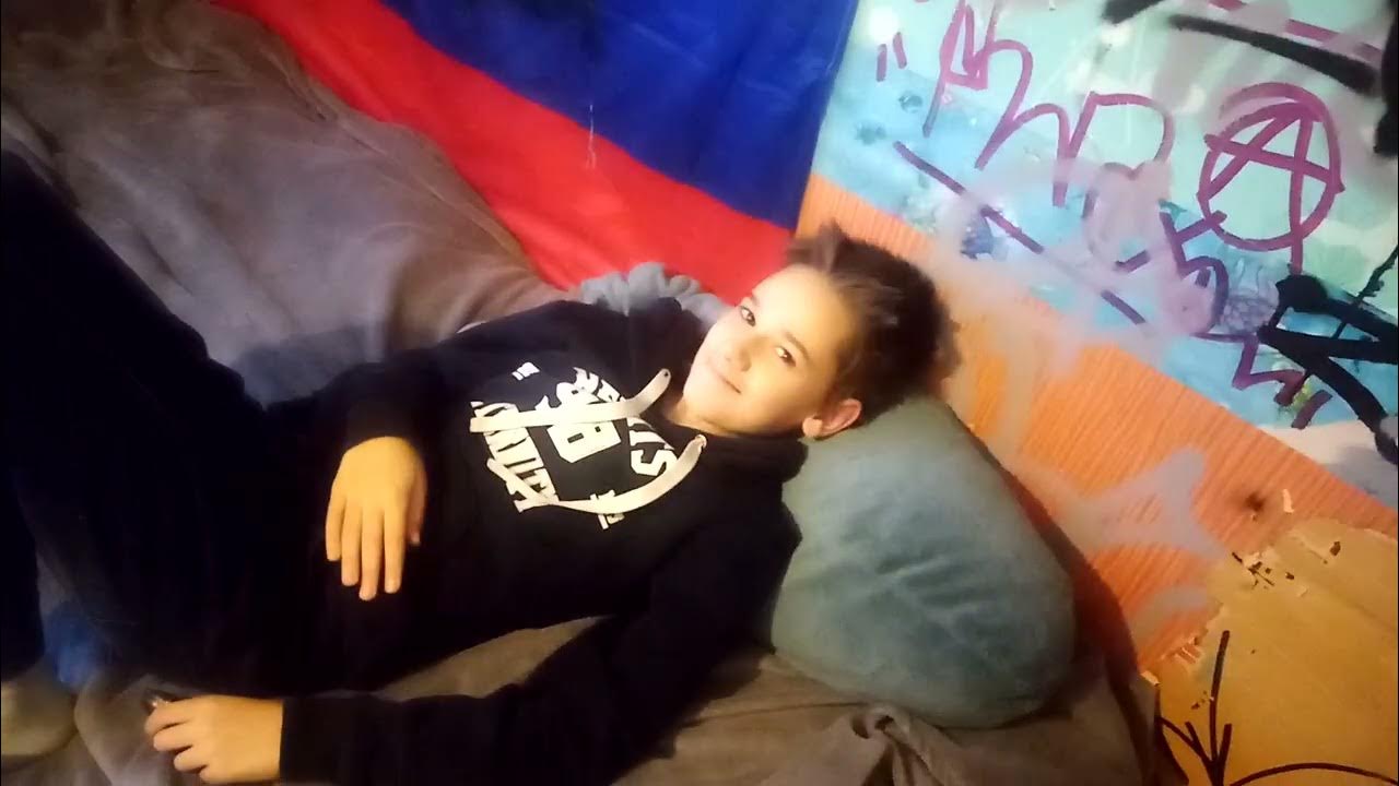 громкость динамика прайд руби лайт - YouTube