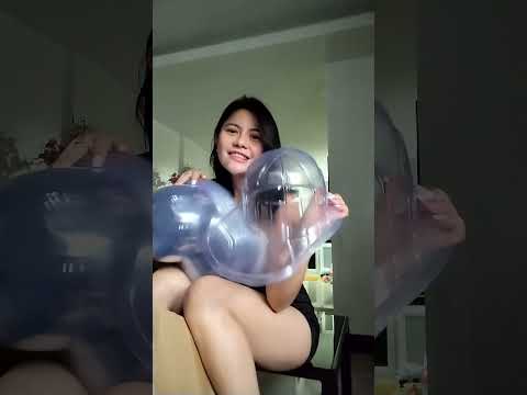 Dame nyang cap 🤭❤️#minivlog  #youtuber