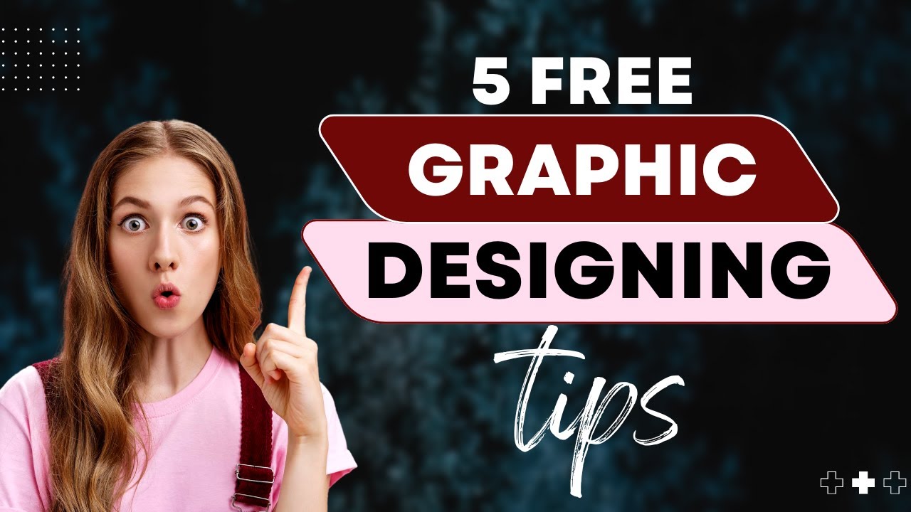 how to cartoon chareter design - YouTube