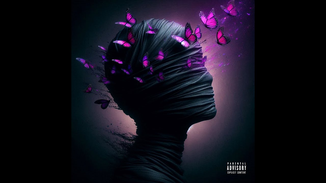 1Backend - Head First (Official Audio) - YouTube