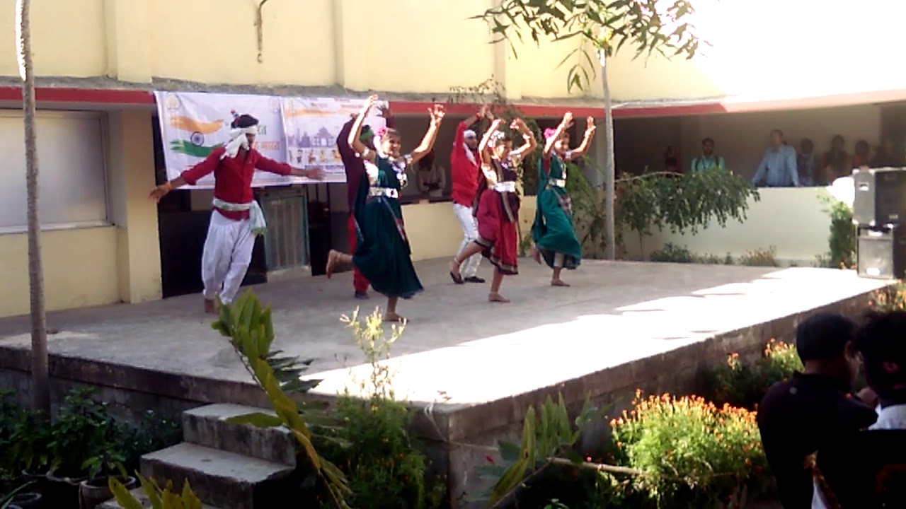 Mahw jhare re Mahw jhare.re - YouTube