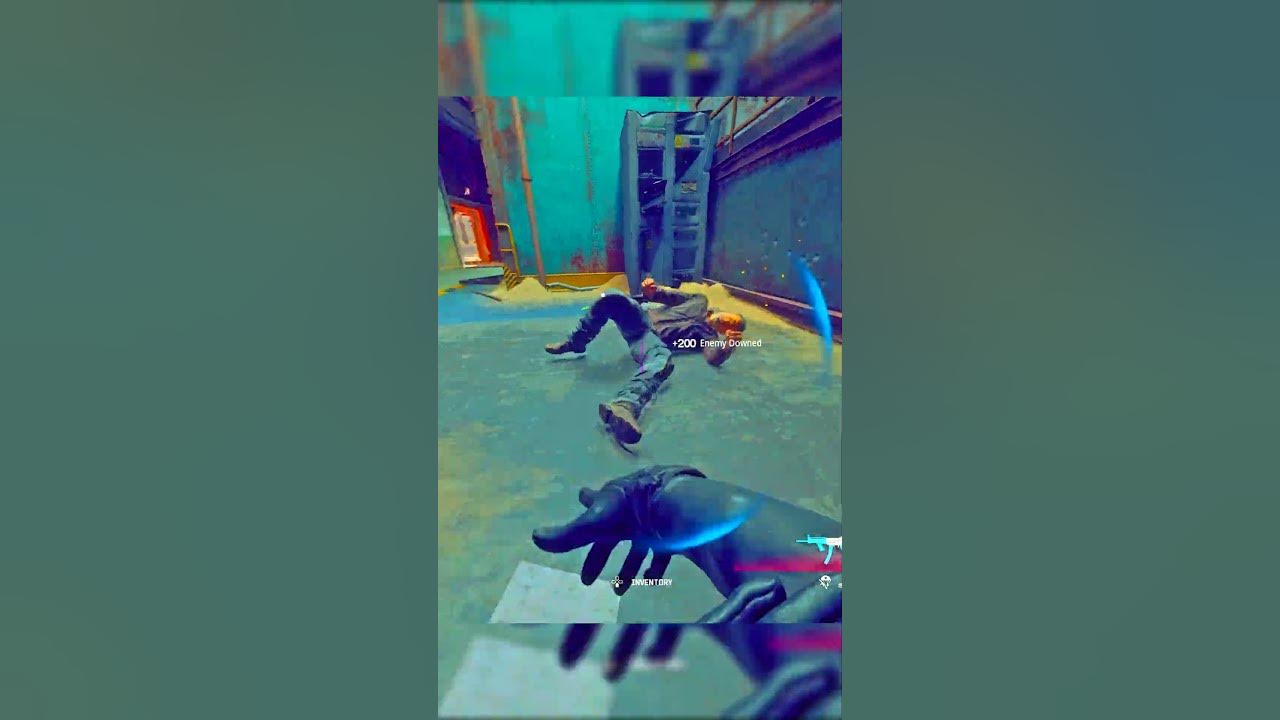 Using SPEEDHACKS on Area 99...👑 - YouTube