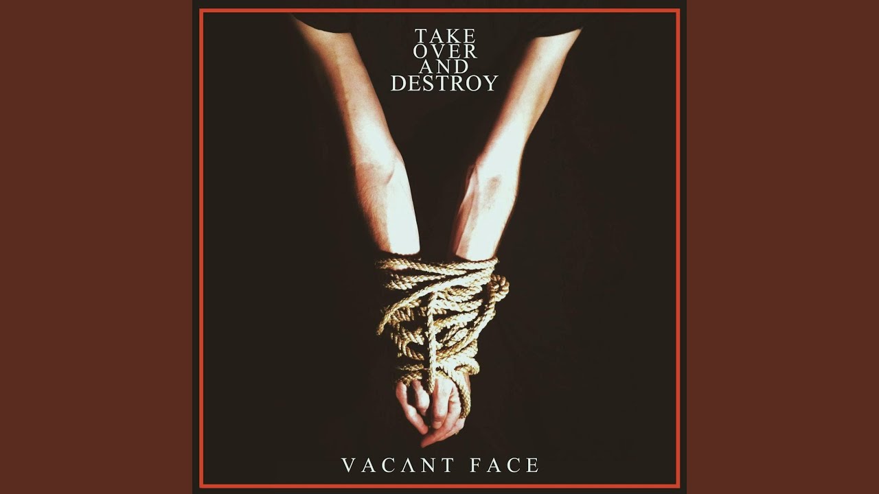 Vacant Face - YouTube