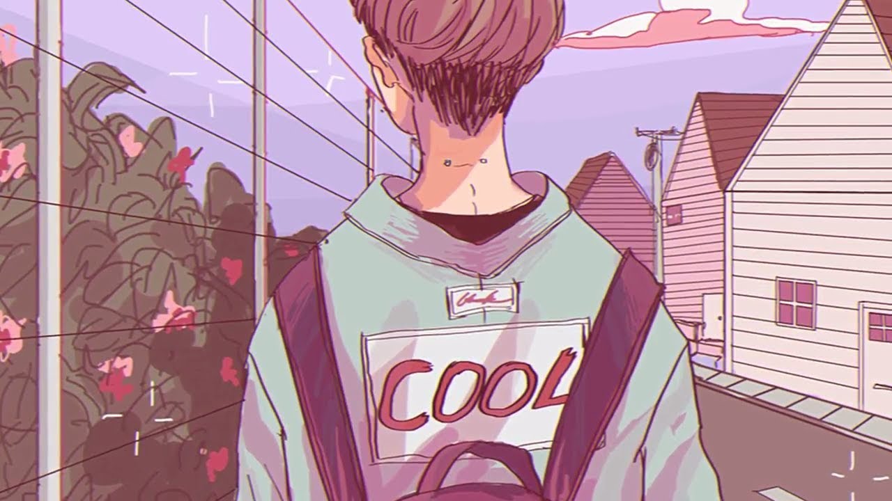 "Cool Kids" - Smino x Chance the rapper type beat (free) - YouTube