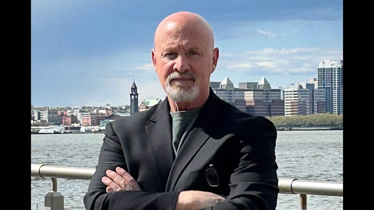 Arizona Grand Jury Wanted to Indict Donald Trump But Prosecutors Told ...