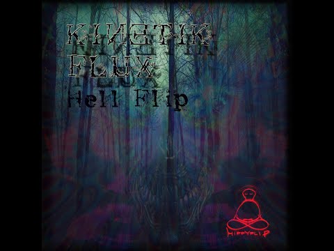 04.  KinetiK Flux VS Romeodark -  Le roulement  (178Bpm)