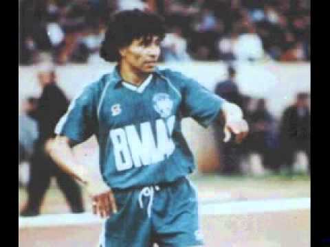 dima dima raja 2011 - YouTube