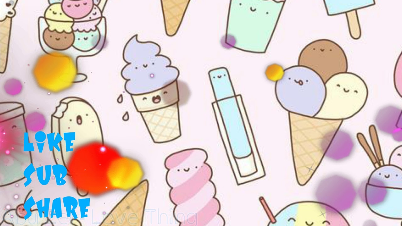 OMFG Style Mix #11 - YouTube