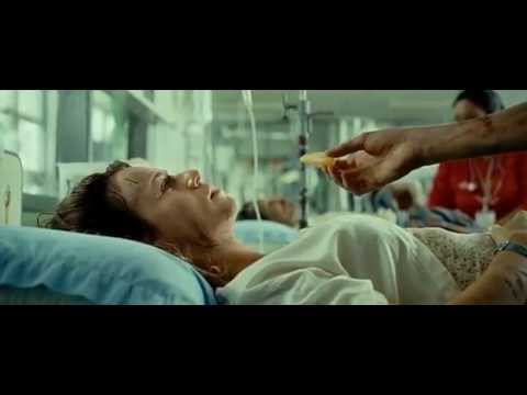 The Impossible, 2012 on Retrofilms.in - YouTube