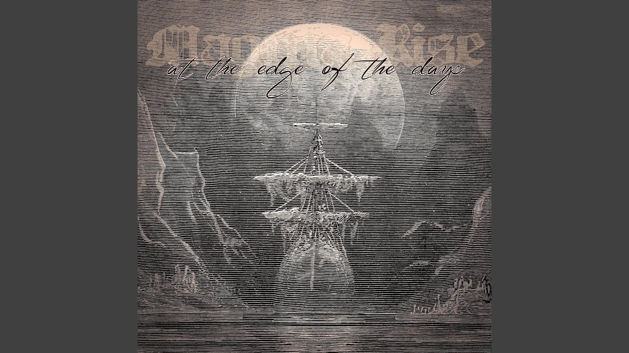 A National Acrobat (feat. Karl Agell) ((feat. Karl Agell)) - YouTube