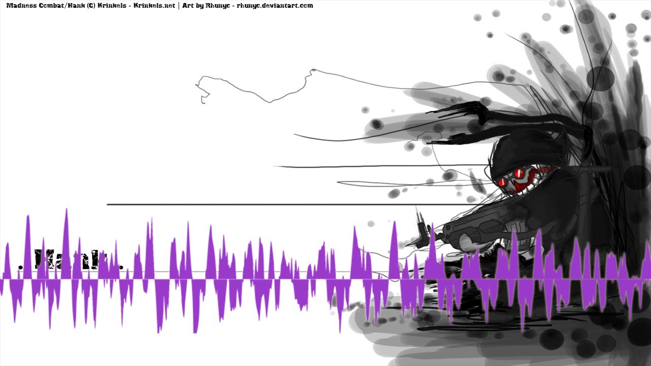 Calm after disaster (Music) - Locknar - YouTube