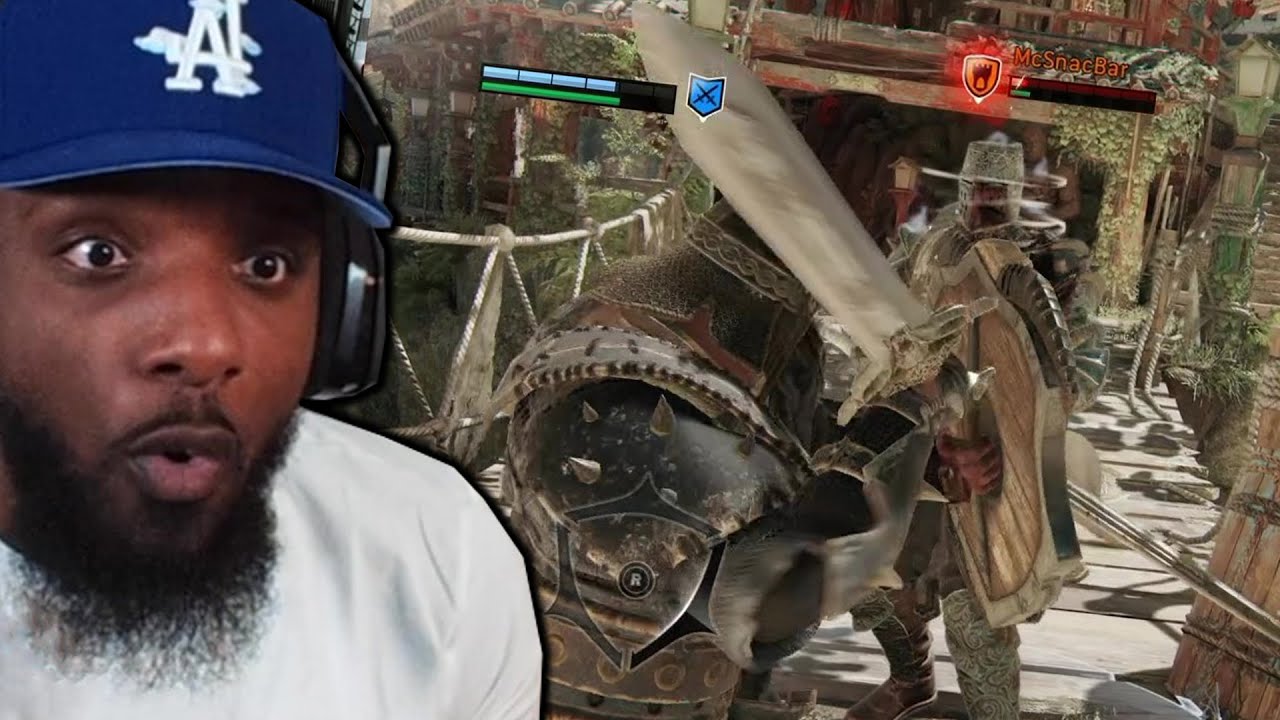 He Raged Quit.. Then The Whole Lobby Turned Toxic... - YouTube