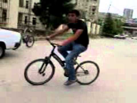 velosiped