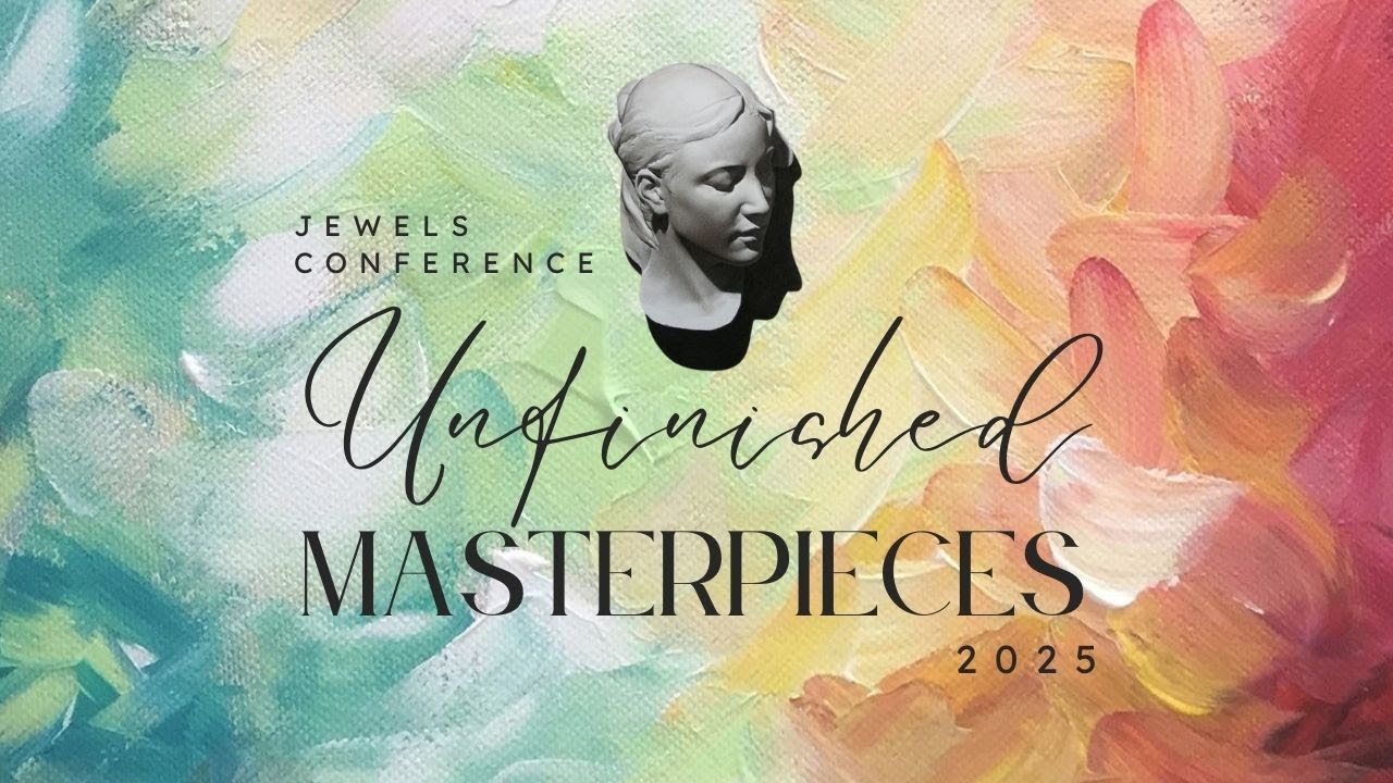 Jewels Conference 2025 - 1era Noche - YouTube