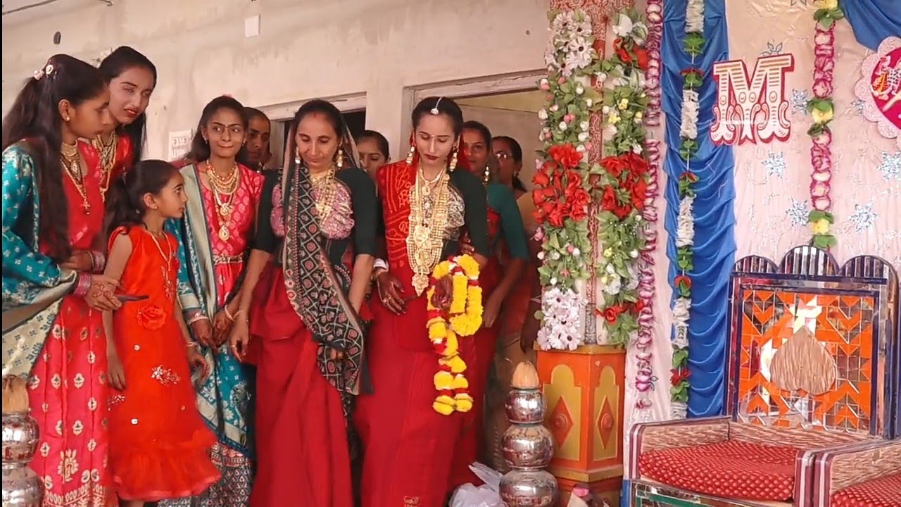 VARRAJA NE POKHVA || SHIVKRUPAPHOTOPORBANDAR || 9978703720 || - YouTube